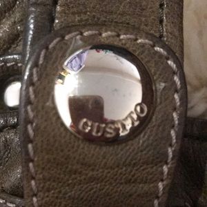 Gustto | Bags | Gusto Bag | Poshmark